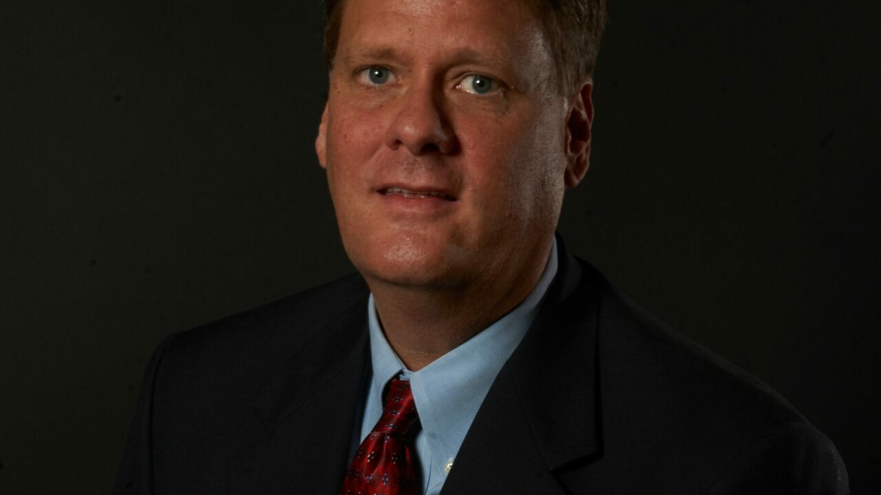 Home - Sage Retirement Solutions